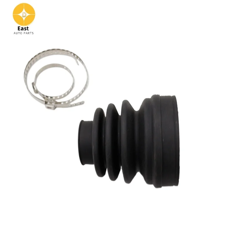 49583-C1050 49583C1050 Differential dust cover kit for Hyundai Kia ...