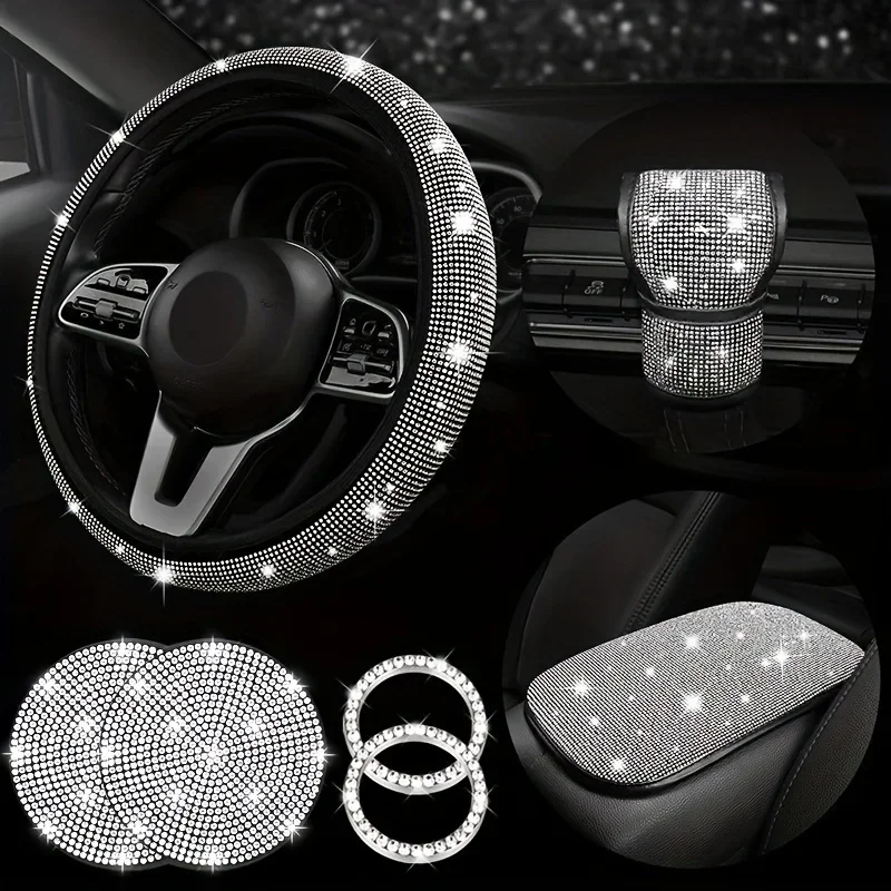 S1371dd92512b44e0a17890b8d4ef3cc7A.jpg