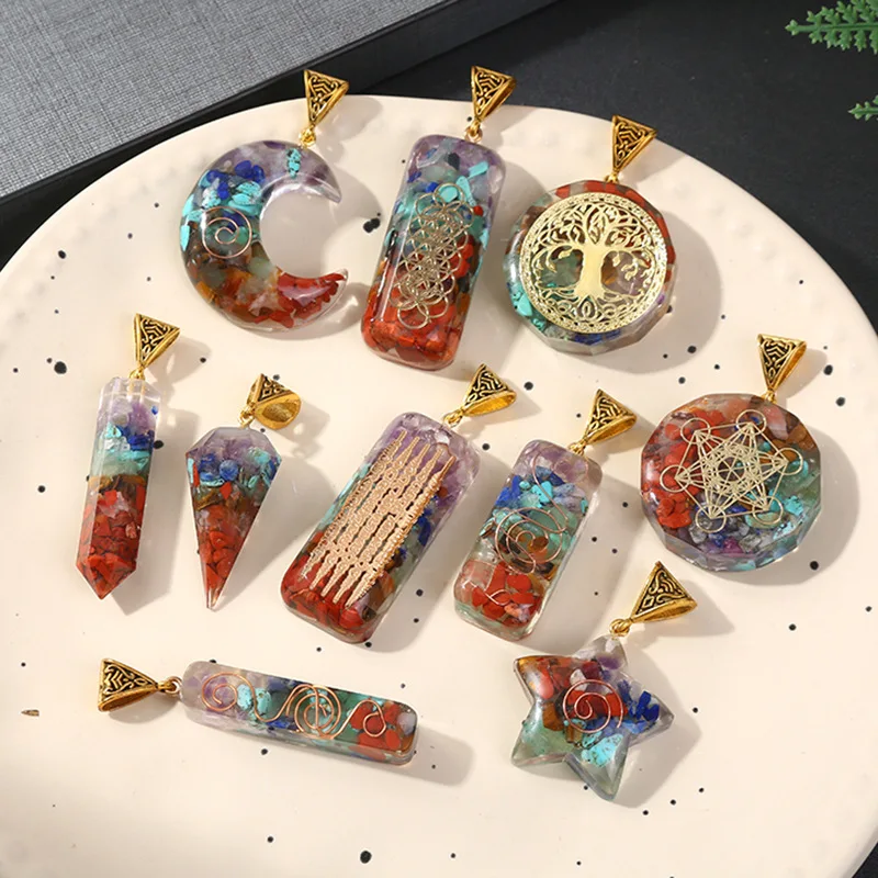 Página principal Productos ChoiceDay Comentarios