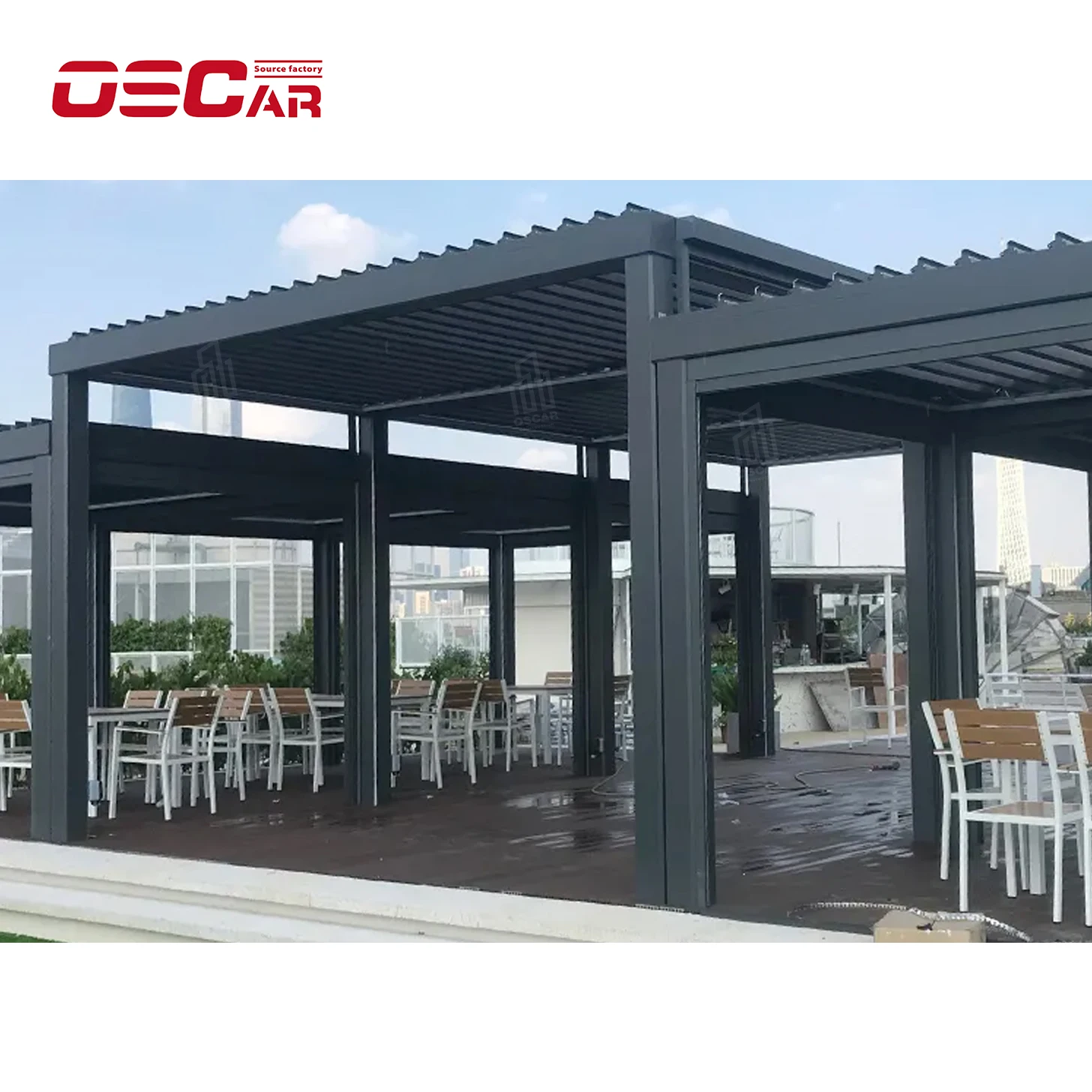 Wall-mounted-louvered-pergola-aluminium-attached-gazebo.jpg
