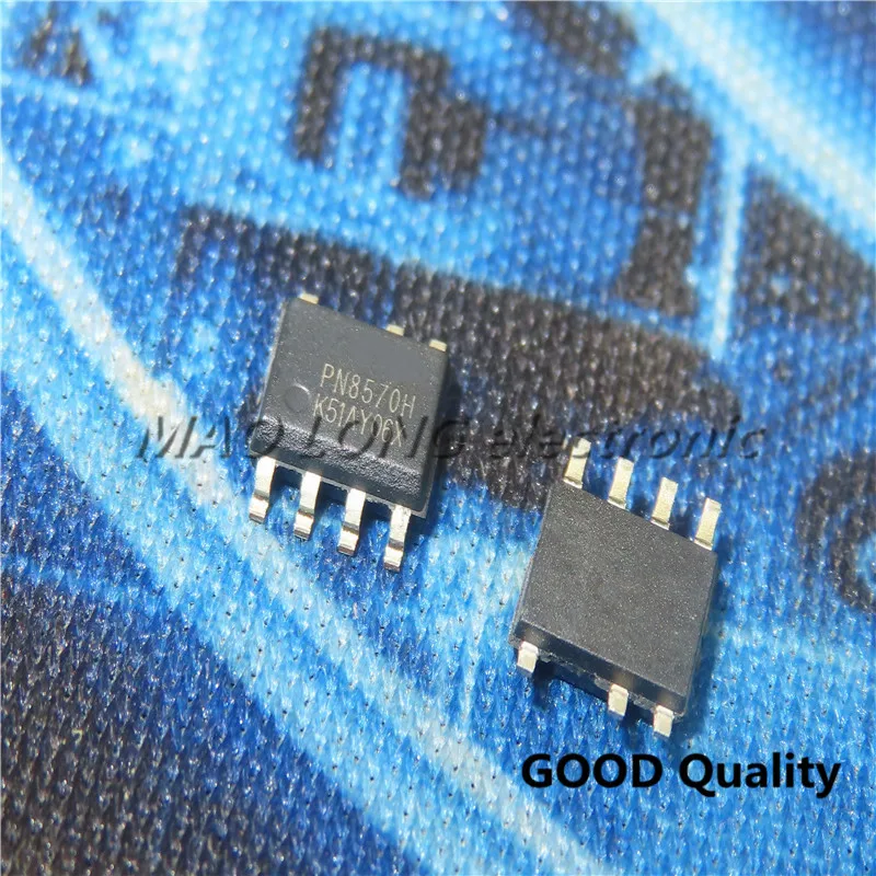 10PCS-LOT-PN8570H-PN8570-SOP-7-SMD-PN8570M-Switching-power-supply-chip ...