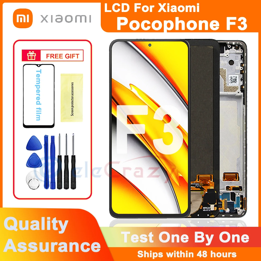 Montagem-digitalizadora-de-tela-sens-vel-ao-toque-LCD-exibi-o-para-Xiaomi-Poco-F3-Pocophone.jpg