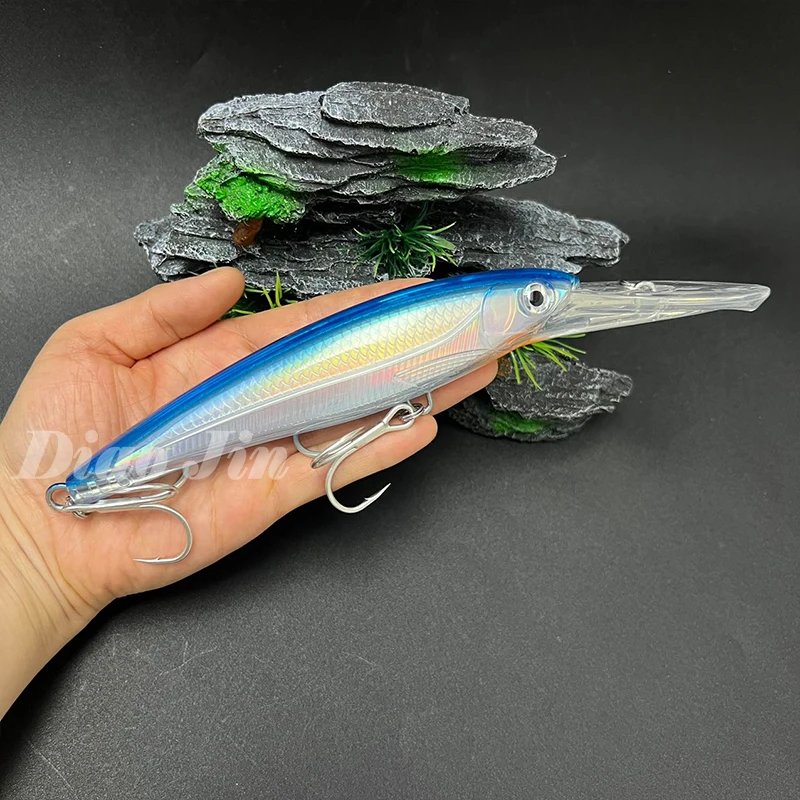 Soft Plastic Fishing Lures 10 Pcs Fishing Lure Soft Bait 3d Eye Lure ...