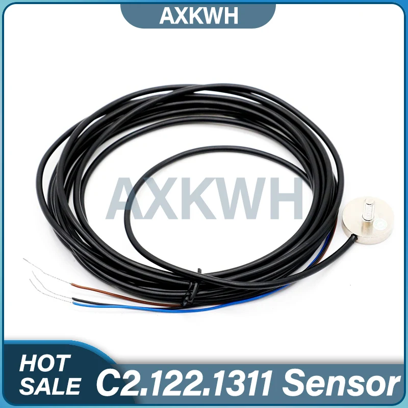 Best-Quality-C2-122-1311-Sensor-For-Heidelberg-SM74-PM74-SM102-CD102 ...