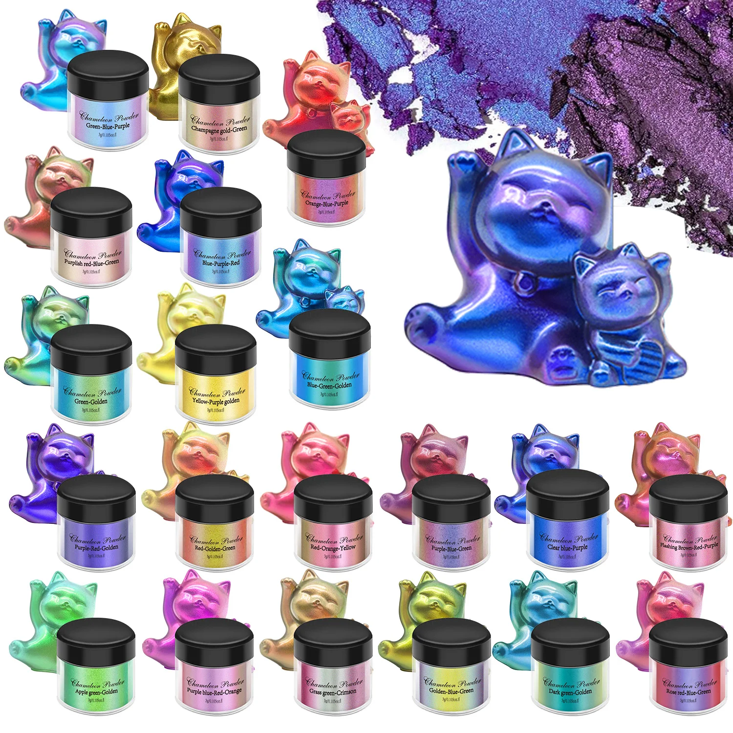 3G-Resin-Pearl-Powder-Epoxy-Resin-Pigment-Coloring-Agent-DIY-Resin ...