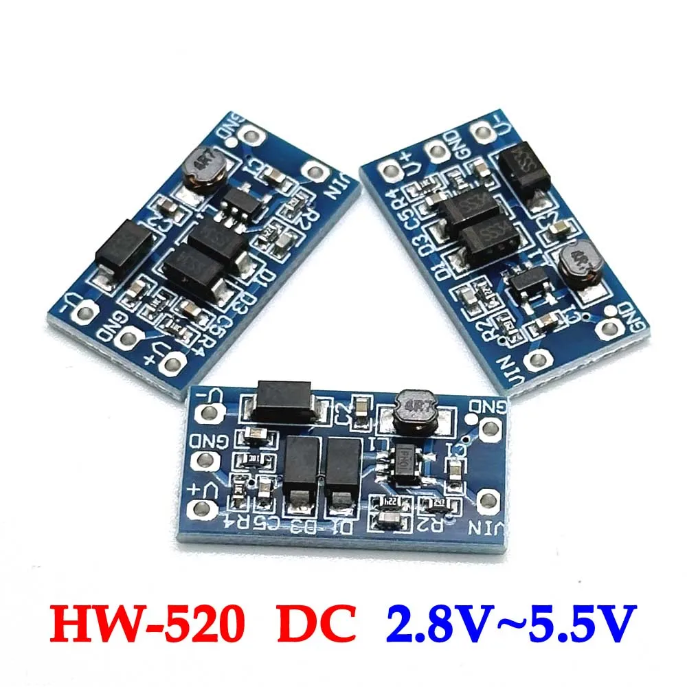 1pcs-HW-520-DC-Power-Converter-Step-Down-Module-DC-DC-2-8V-5-5V-input.jpg