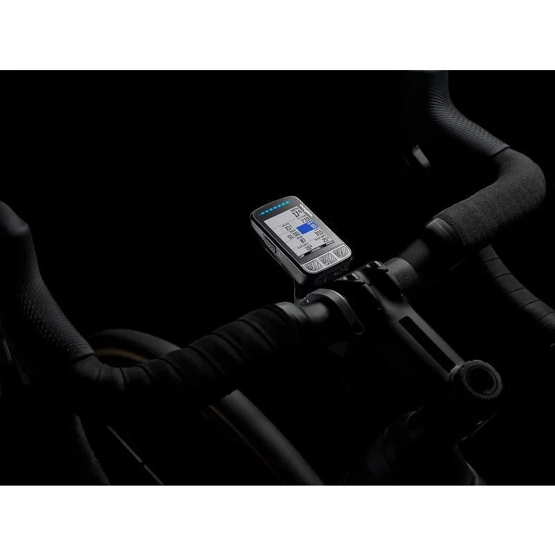 Wahoo ELEMNT Bolt V2 GPS Cycling/Bike Computer, Black – Outdoor Gear ...
