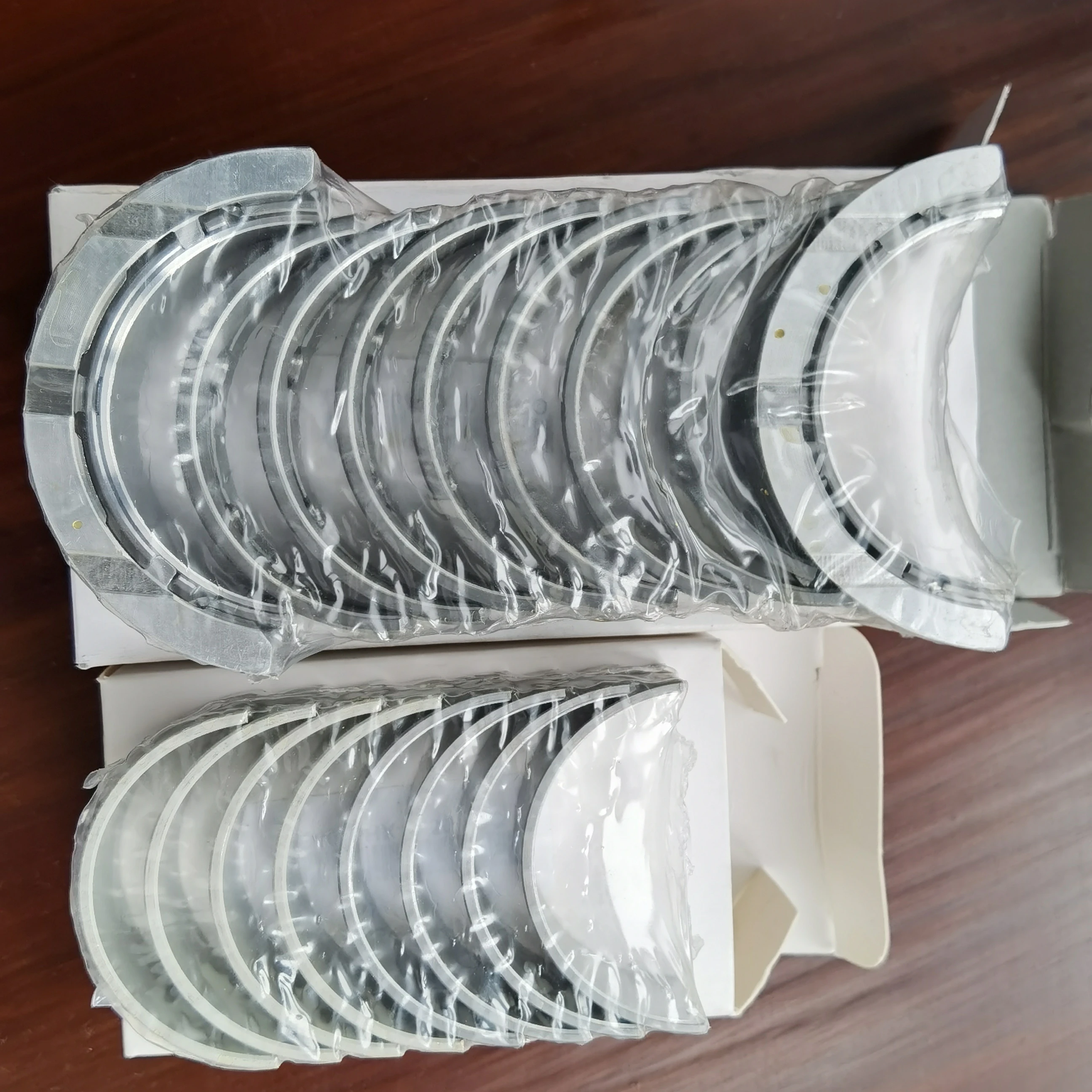 Store Home Products Feedback