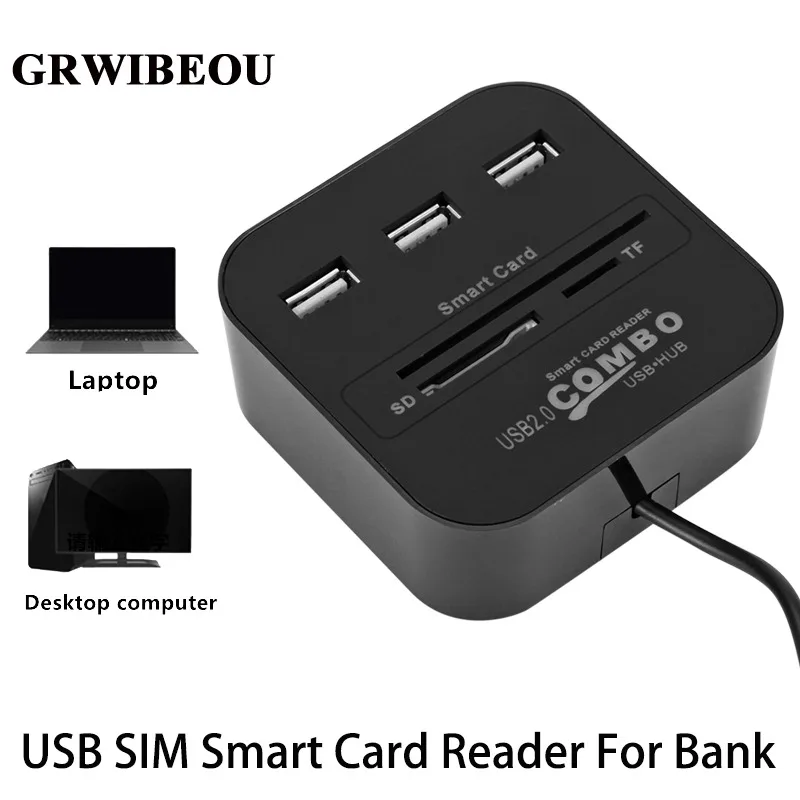 GRWIBEOU-All-in-1-USB-SIM-Smart-Card-Reader-For-Bank-Card-IC-ID-EMV-SD.jpg