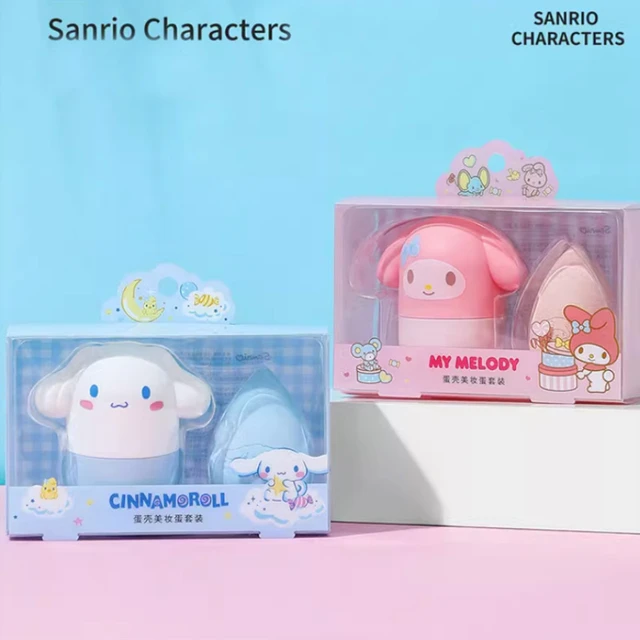 Cinnamoroll Squishy Miniso Wholesale Stores | brunofuga.adv.br