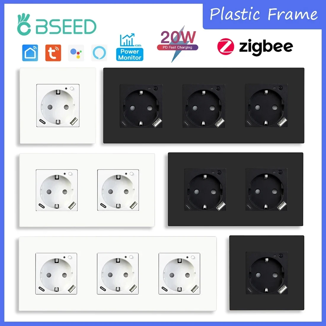 BSEED-Zigbee-EU-Socket-Plus-20w-Type-c-USB-AC-Ports-Power-Monitor-Smart-Plug-Tuya.jpg