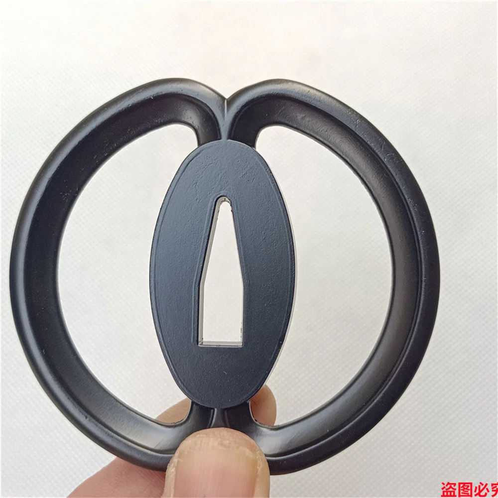 Store Home Products Getaway Deals Feedback