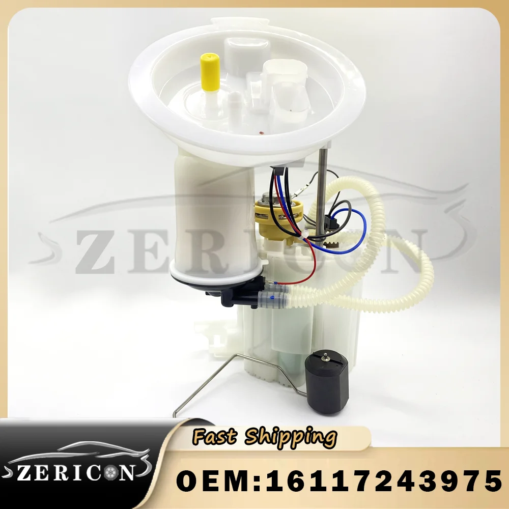 1pcs-16117243975-Automotive-Throttle-Sending-Unit-Module-Fuel-Pump ...