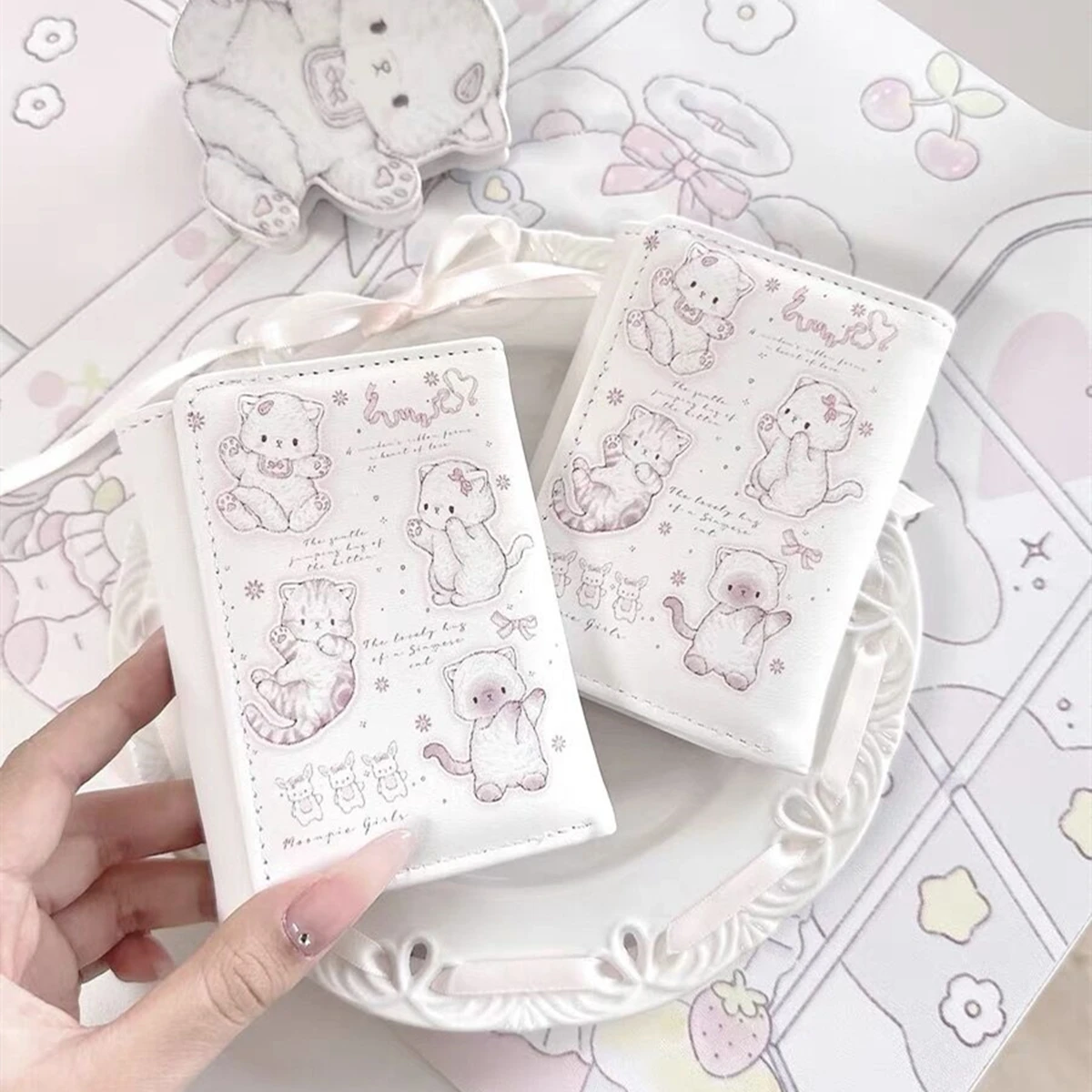 Store Home Products Feedback