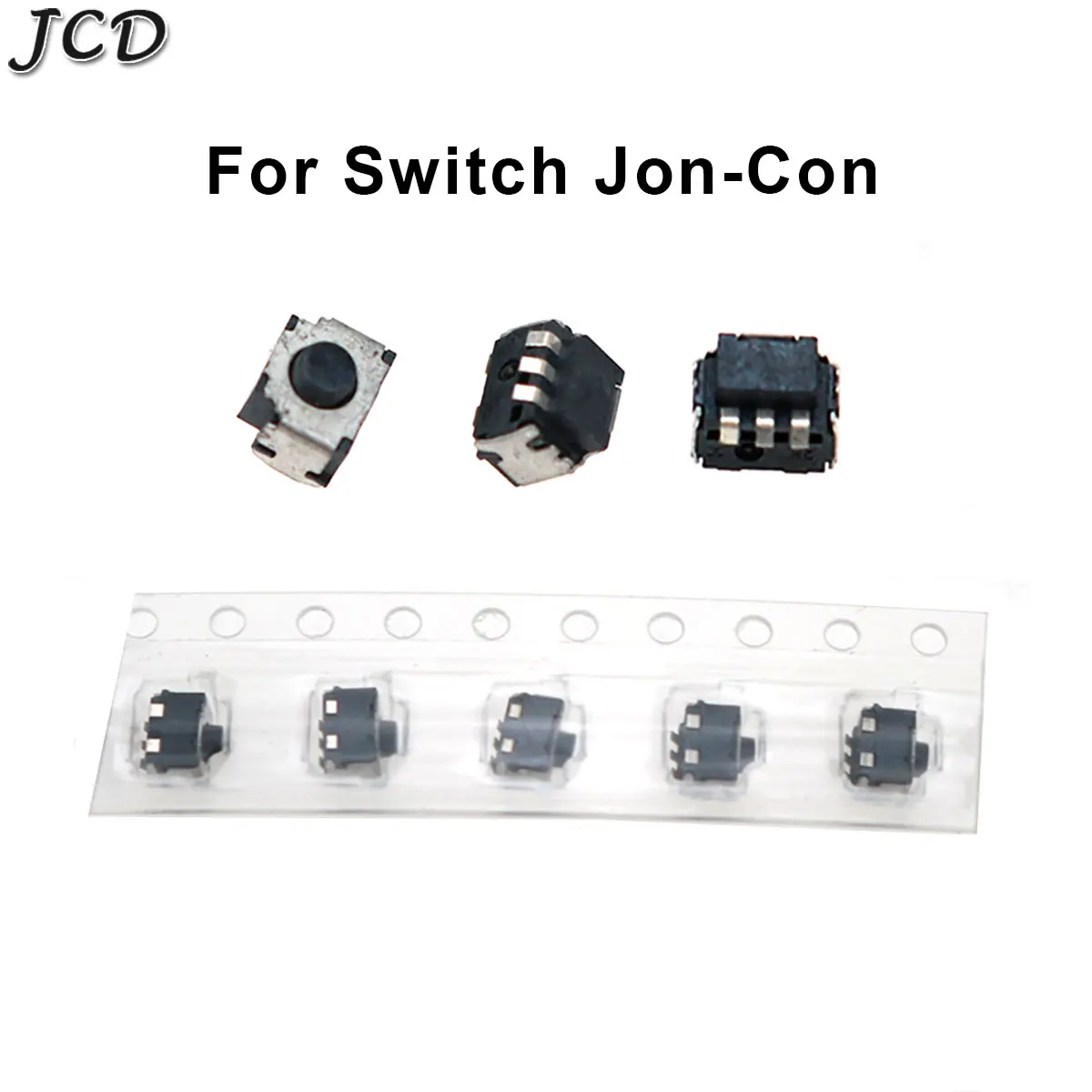 JCD-2pieces-For-Switch-Left-Right-LR-L-R-Switch-Button-Board-For-NS-Joy ...