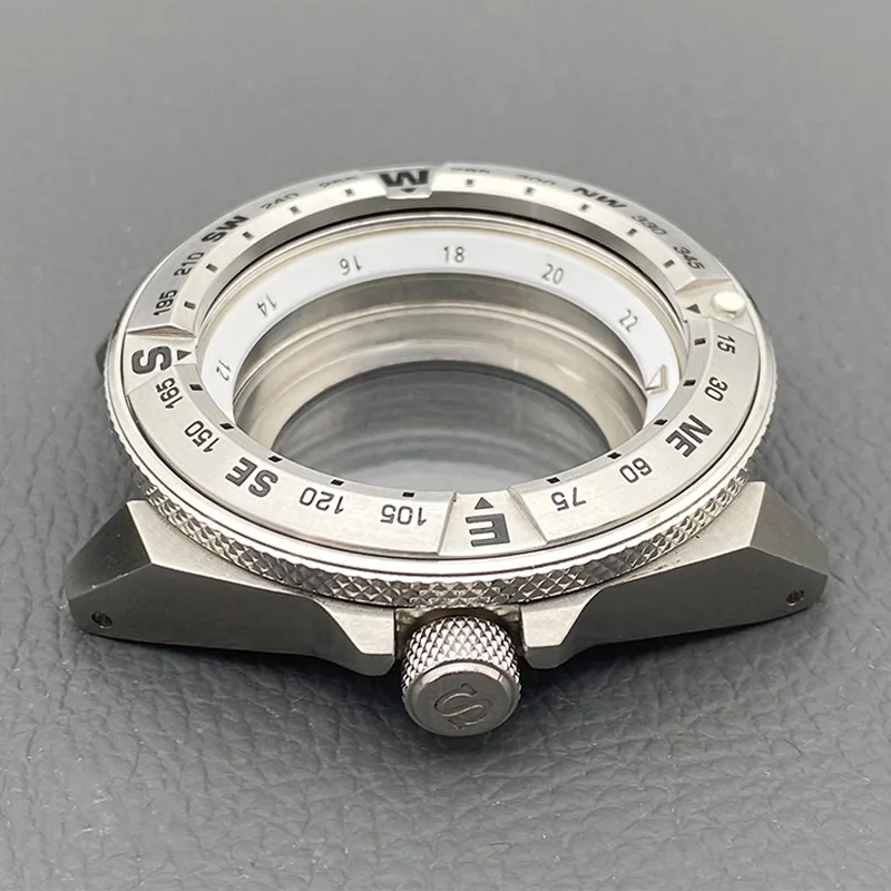 Mod-NH35-Case-44mm-Samurai-SRPE-Watch-Case-Fits-NH35-NH36-4R-7S ...