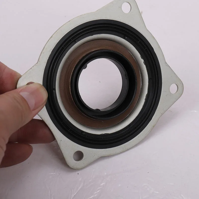 OEM-94810191020-94810191003-94810191004-FOR-Porsche-Cayenne-Panamella ...