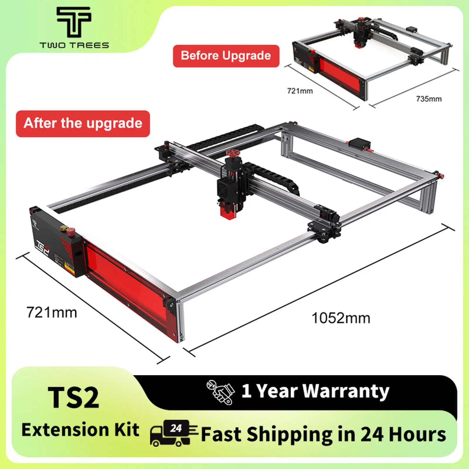 TWOTREES-Kit-de-Extens-o-para-TS2-Laser-Engrave-Machine-Y-axis-Upgrade-Kit-DIY-Alum.jpg