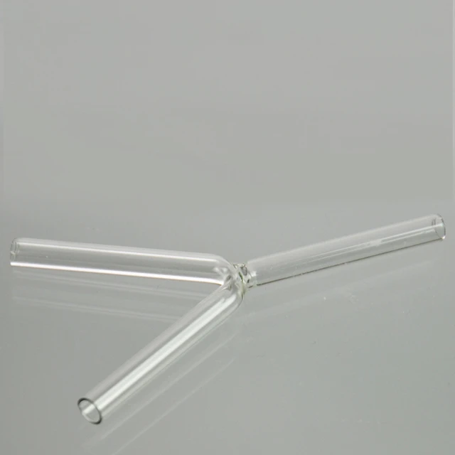 Glass Tubing
