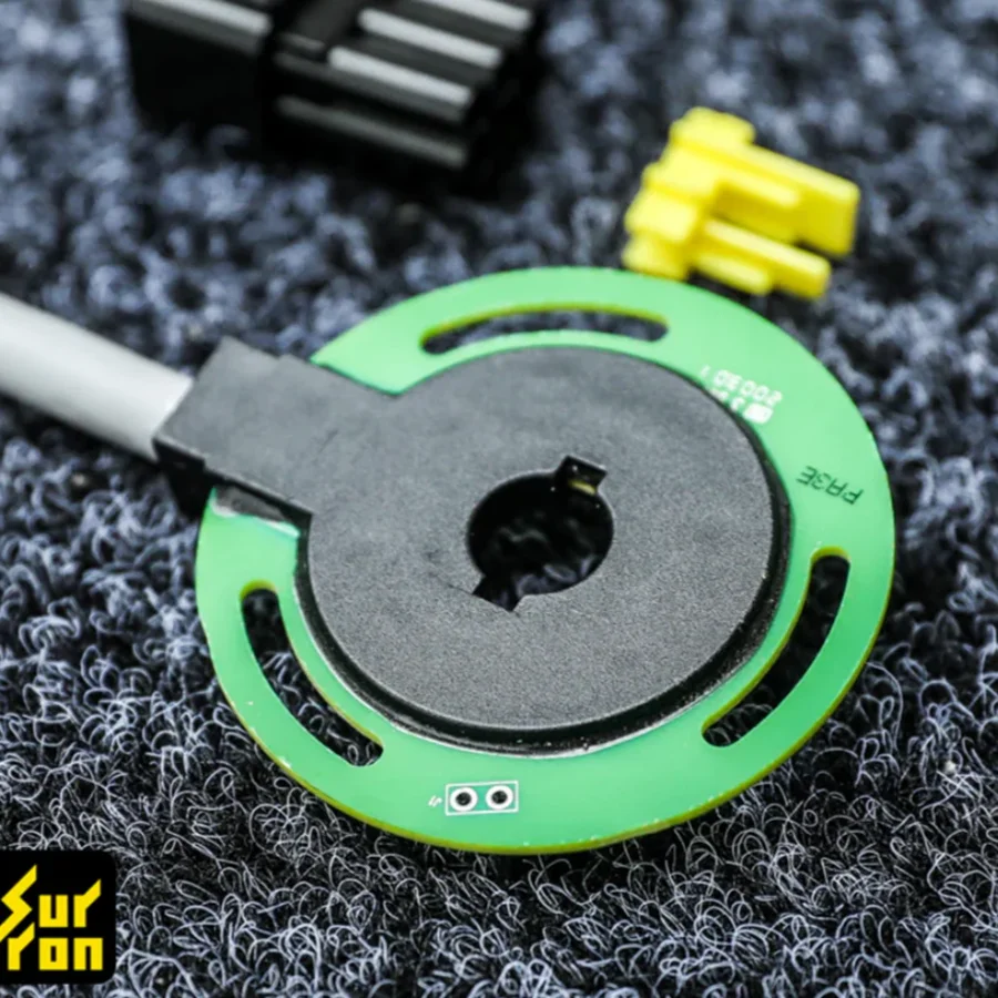 SURRON-Light-bee-OEM-Original-Motor-Hall-sensor-Stock-replacement-item.png