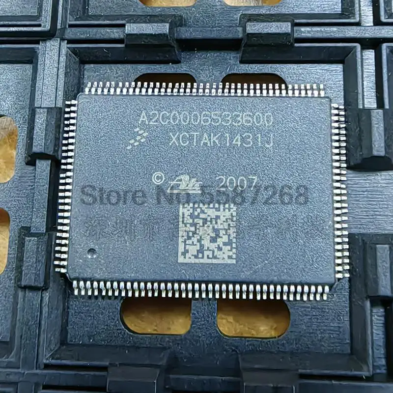 New-Original-A2C0006533600-QFP-128-Car-ABS-computer-CPU-chip.jpg