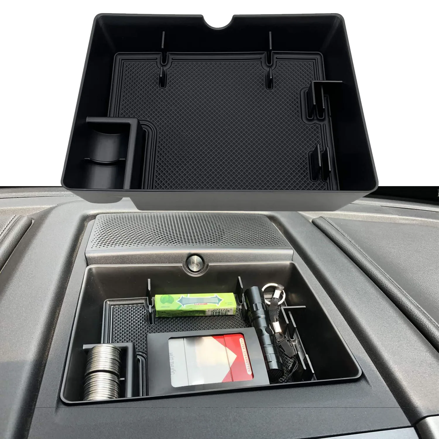 Store Home Products Anniversary Sale Feedback