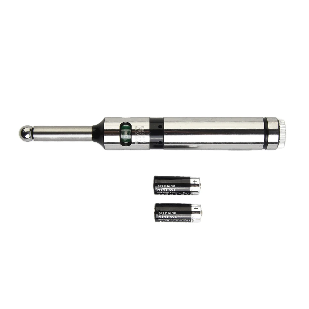 Practical-To-Use-Car-Spare-Parts-Fuel-Pump-Module-Fuel-Pump-Module ...