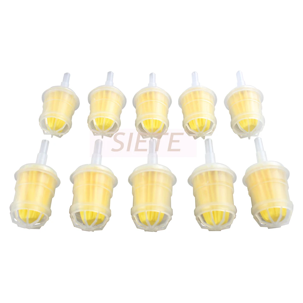 A0000780956 메르세데스 벤츠 C CLASS W203 W204 W212 진공 라인 필터 0000780956 ...