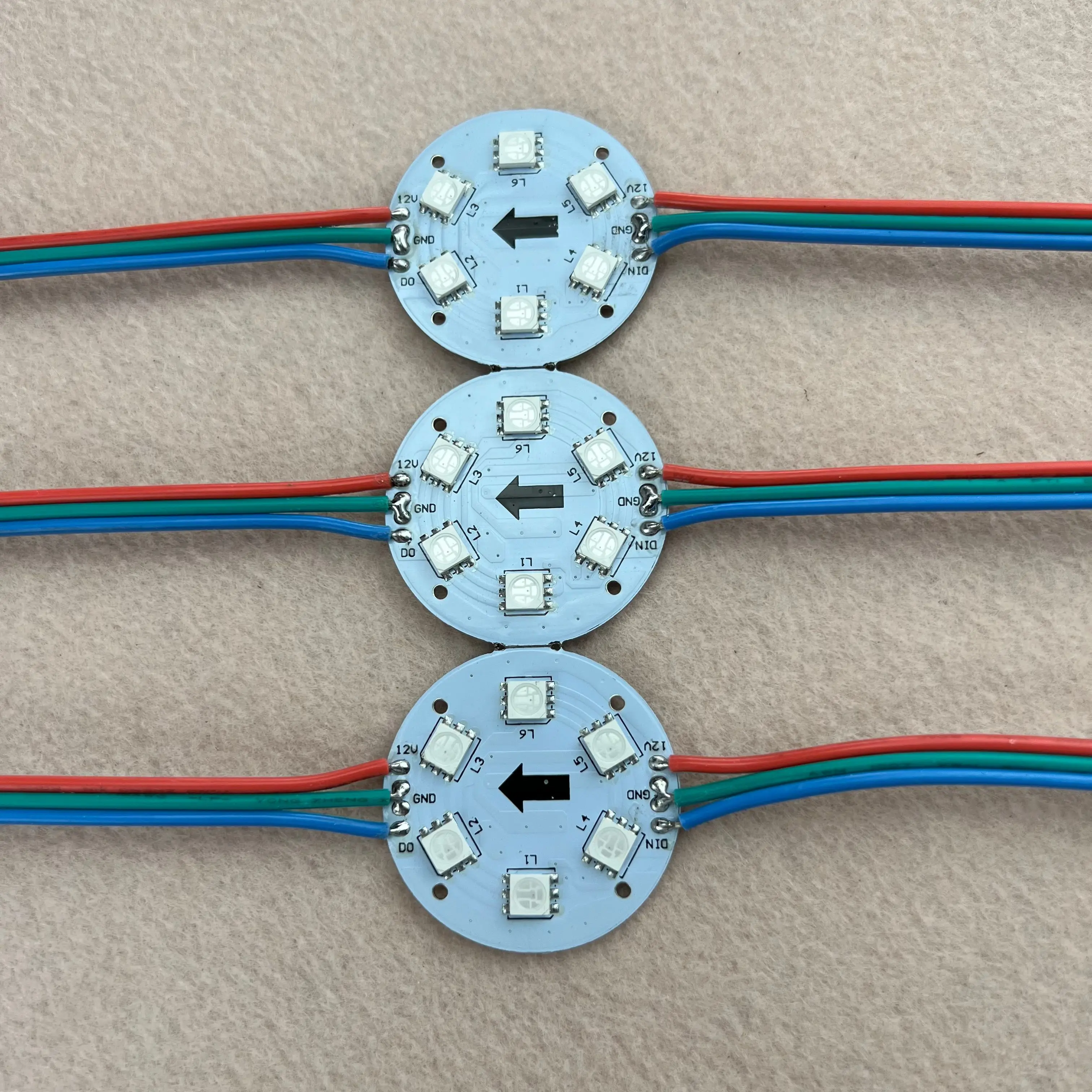 20pcs-38mm-diameter-WS2811-pixel-module-non-waterproo-1-44W-DC12V-input.jpg