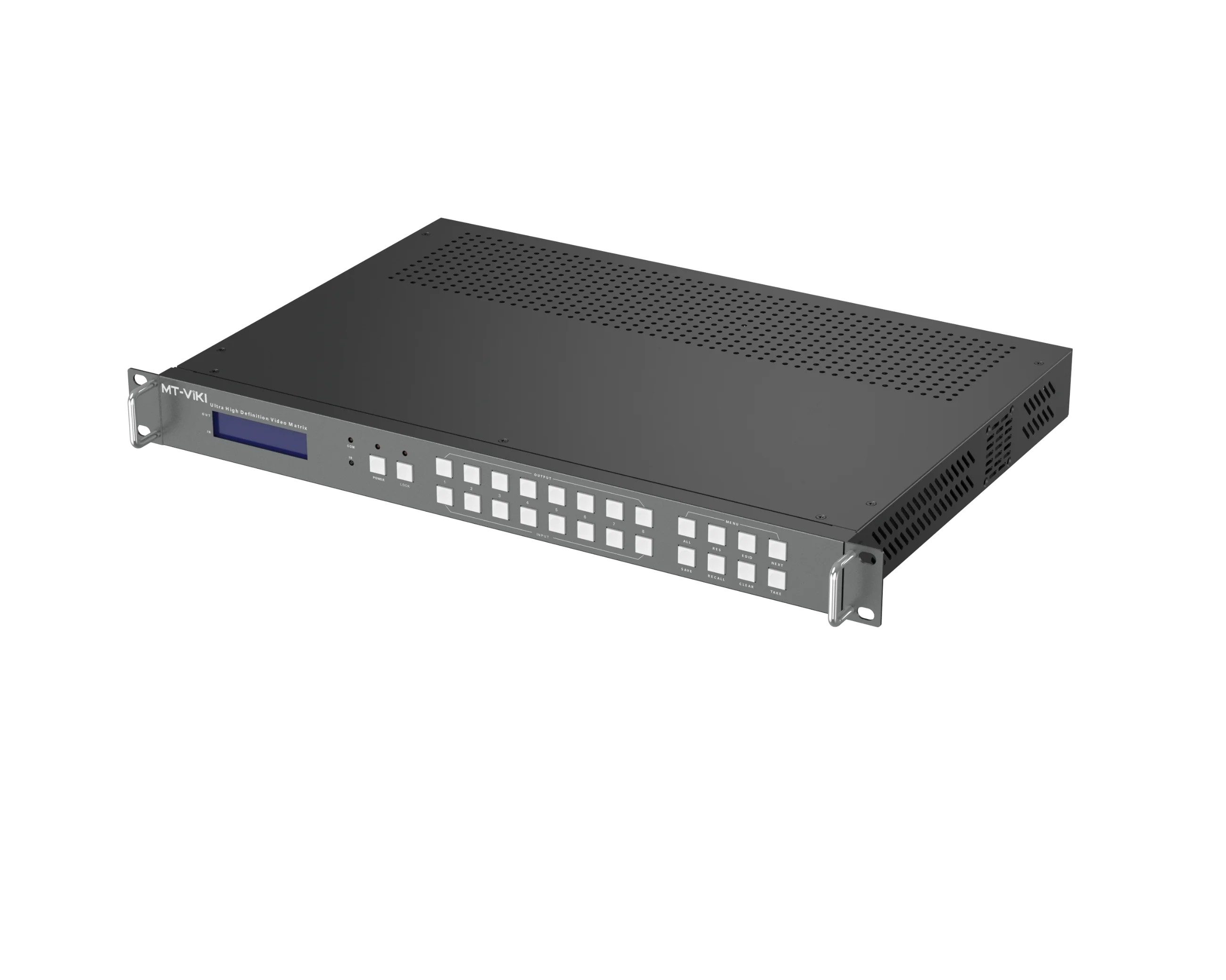 HDMI-4K-60Hz-W-8-in-8-out-IR-LAN-HDCP.jpg