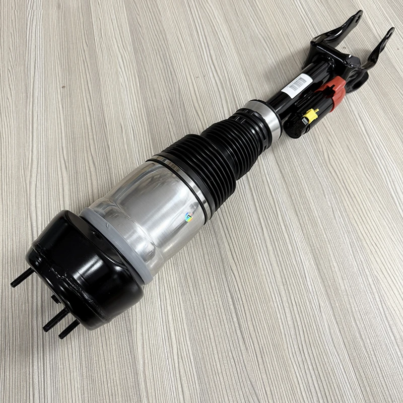 1PCS 2923203913 2923204013 Front L/R Suspension Shock Assembly For W292 ...