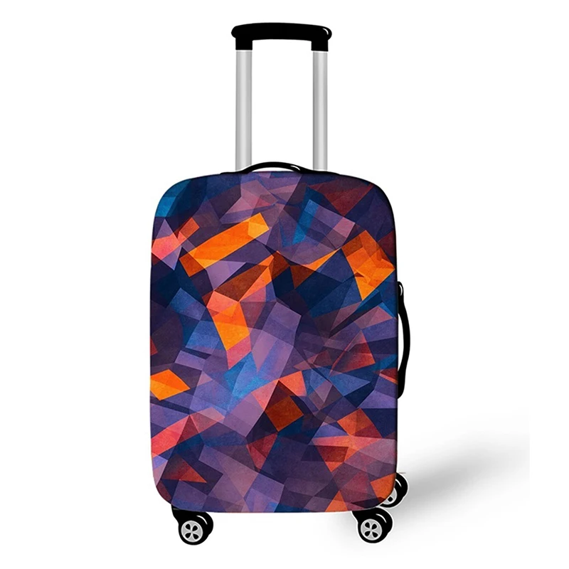Z Housse de bagage - XL - Housse De Protection Pour Bagages 19-32 ...