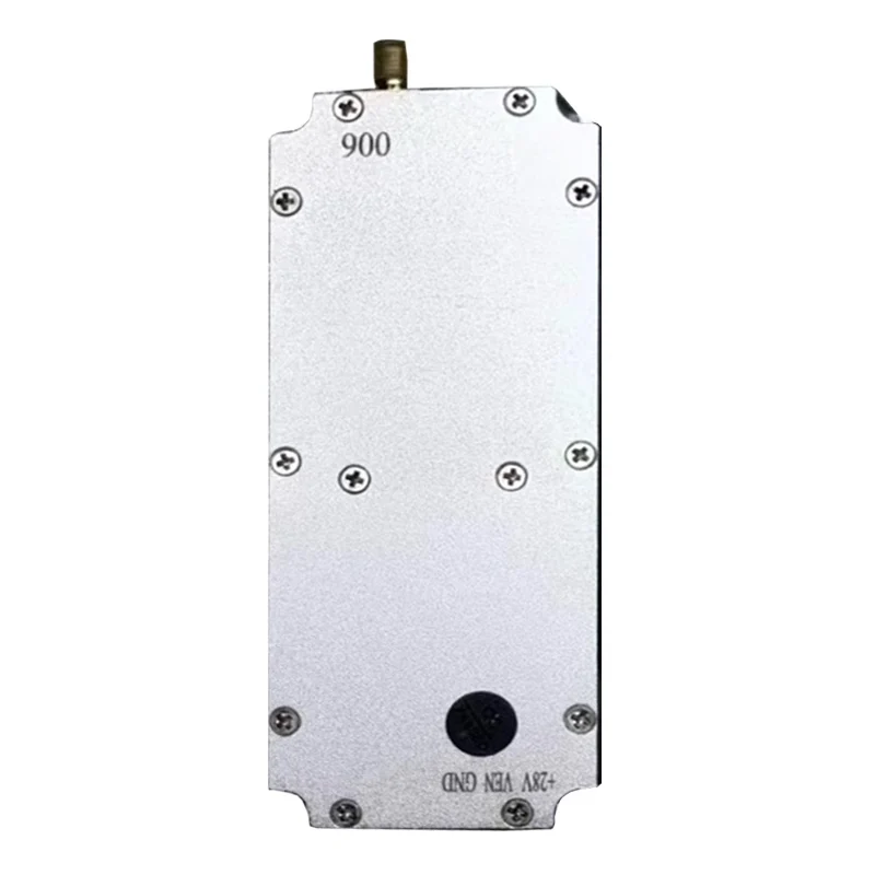 RC-0-9G-10W-Anti-Drone-Module-Airplane-UAV-Shielding-Device-900Mhz ...