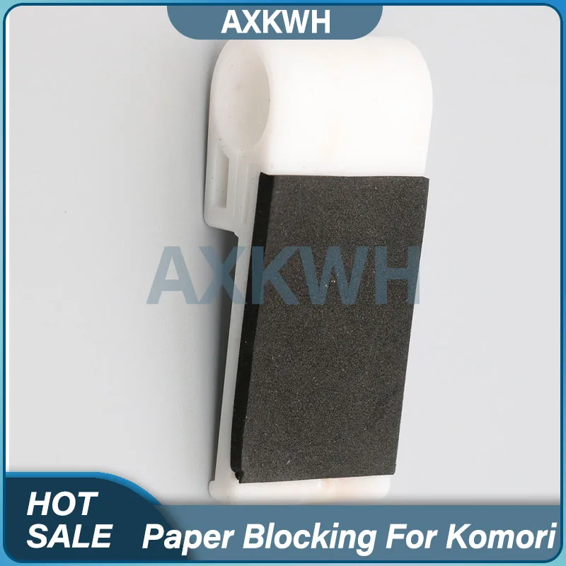 Best-Quality-Komori-Printing-Machine-Blocking-Paper-L40-L29-L28-L26.jpg