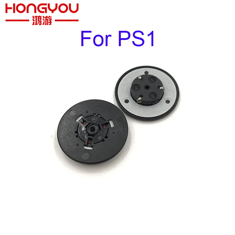 1-p-s-novo-eixo-hub-turntable-pe-as-de-reparo-para-sony-para ...