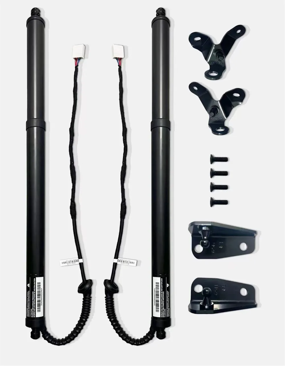 Store Home Products Feedback