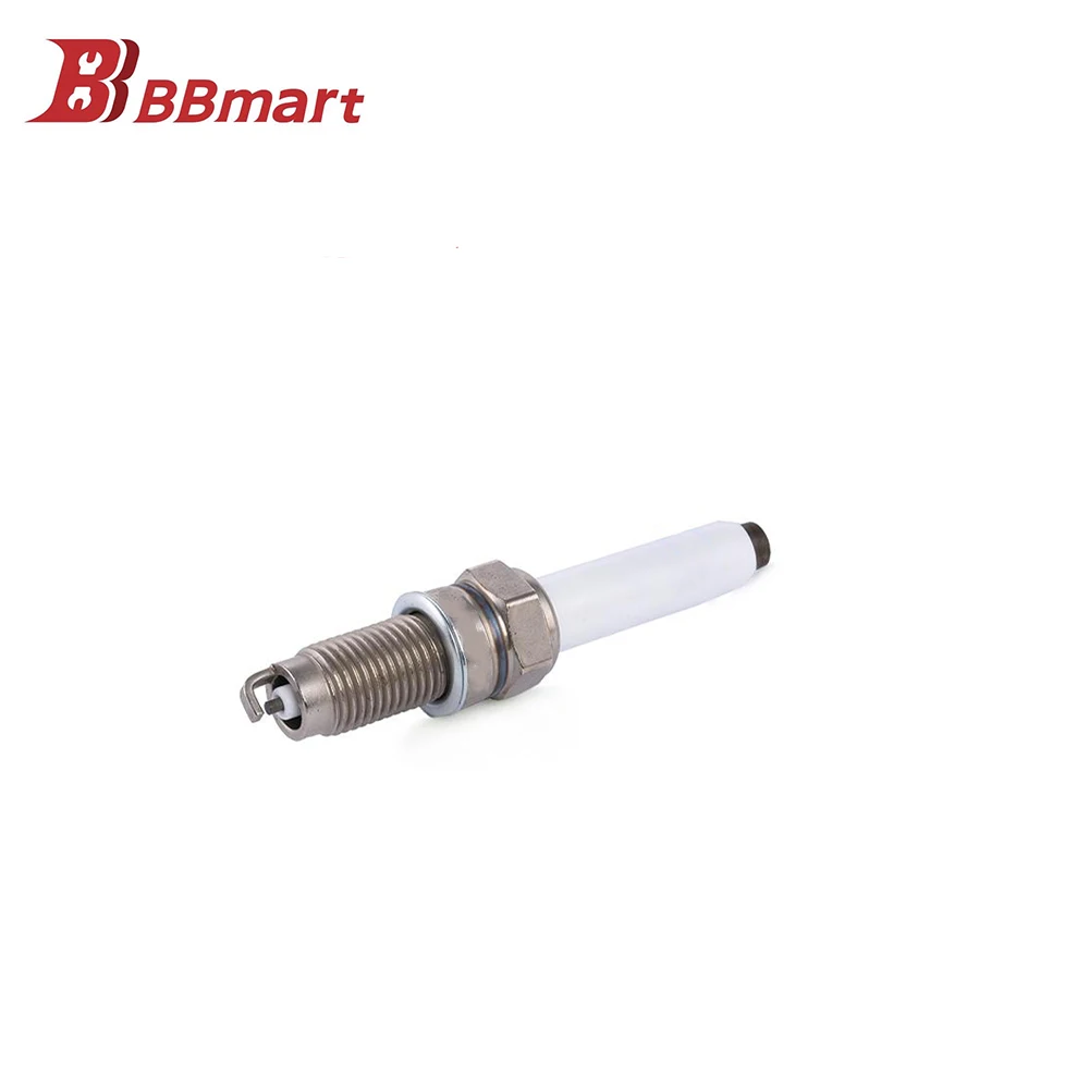 04C905616D BBmart Original Auto Parts 1 Pcs Spark Plug For Skoda Citigo ...
