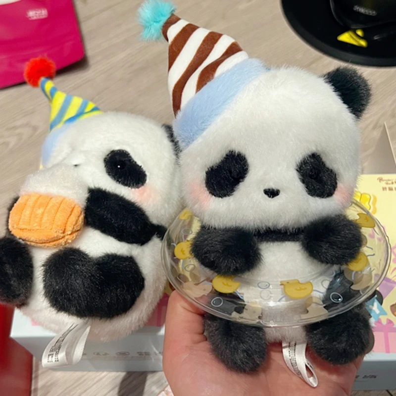 - AliExpress