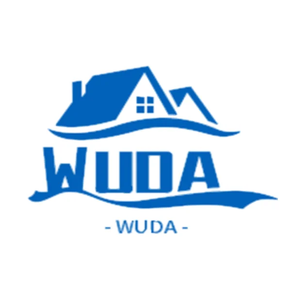 WuDao-Beautiful Life Store - Amazing products with exclusive discounts ...