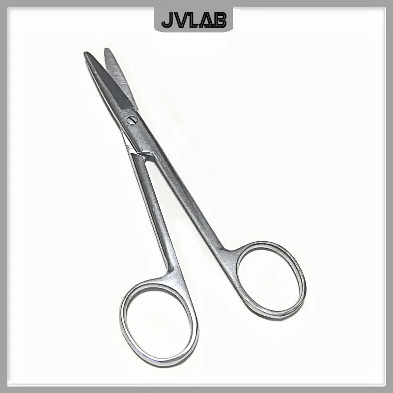 Medical Surgical Scissors