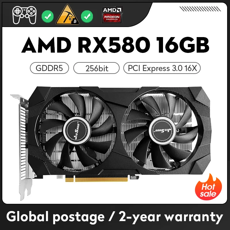 Jieshuo-amd-rx-580-16-GB-2048sp-gddr5-256bit-gpu-rx580.jpg