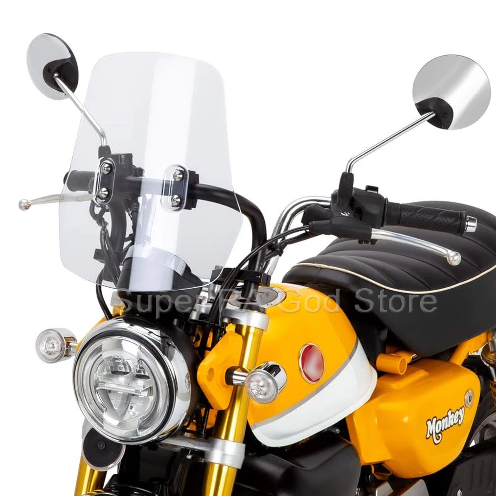 S1379ec4593eb482b86b28c4f91078995K.jpg