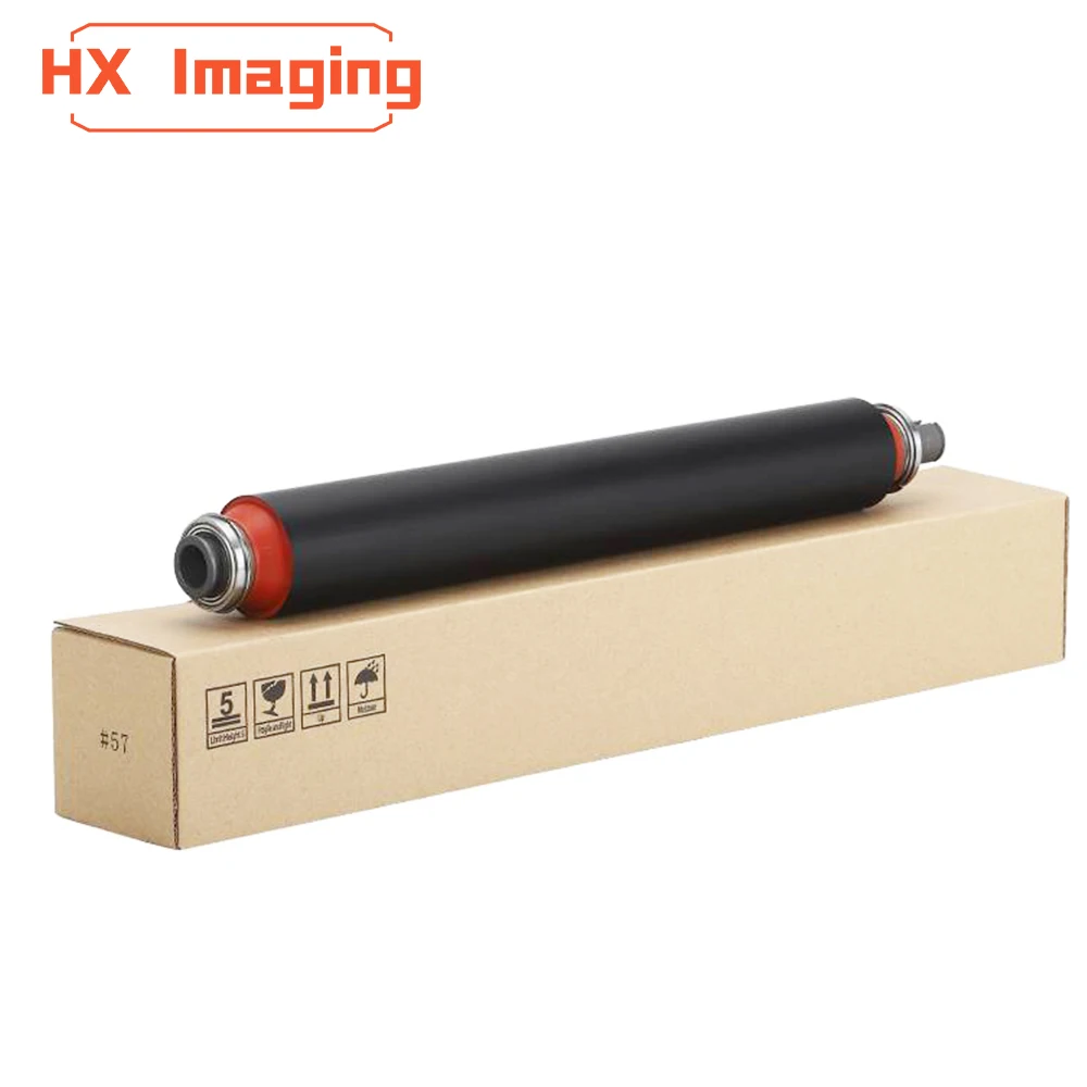 Rodillo-de-presi-n-inferior-HX-V80-V180-V2100-V3100-fusor-para-Xerox ...