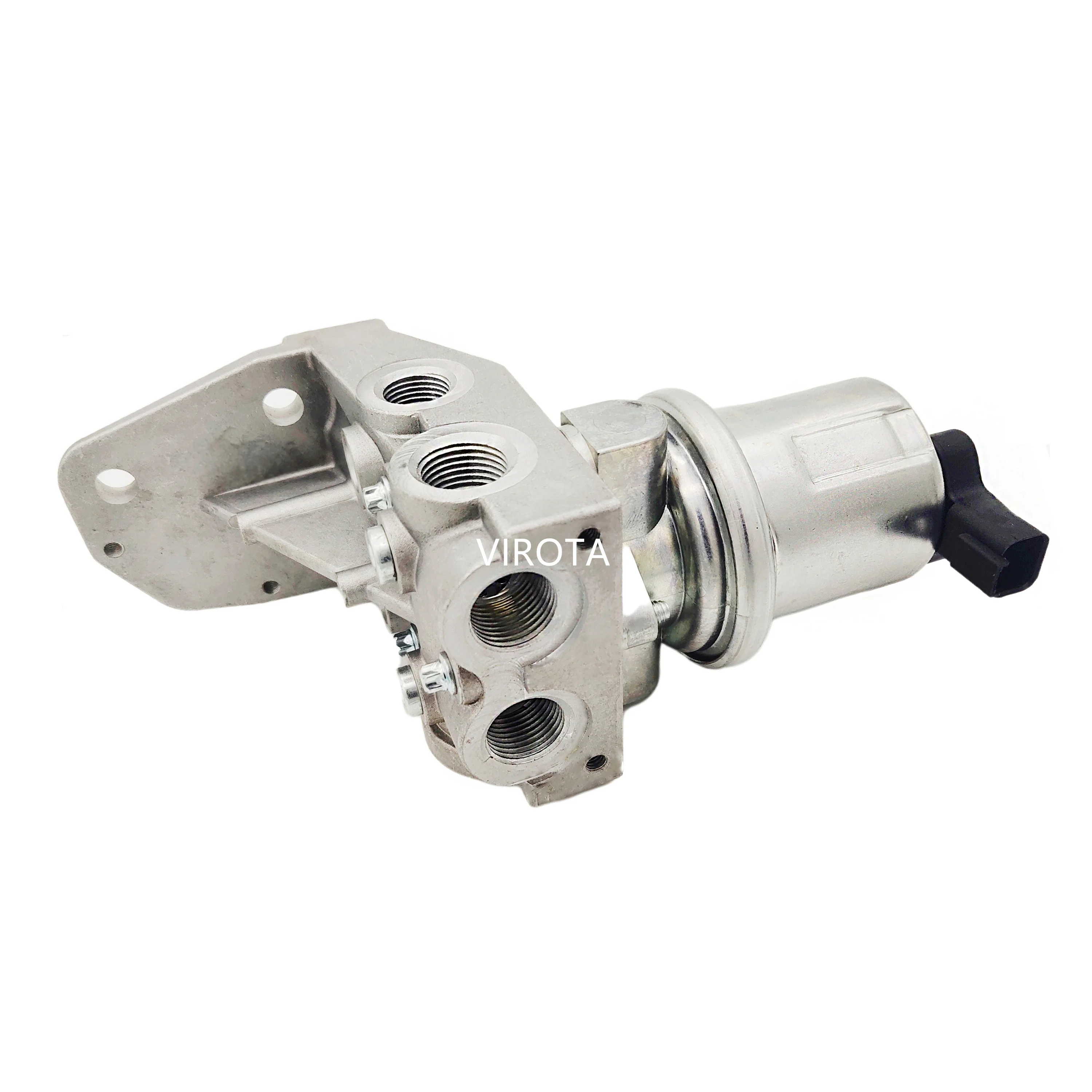 Paging pump 5362269, 3949085, 4935005, 3990071, 3939894, 3945502 ...