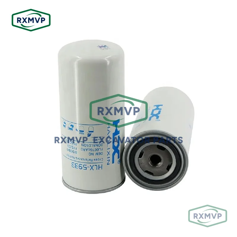 fuel-filter-05717966-8193841-WK962-7-FF5272-P550372-FC-7102-420799 ...