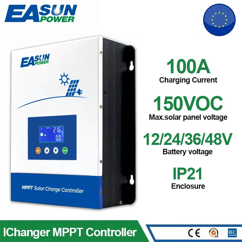 MPPT-Solar-Controller-80A-100A-12V-24V-48V-Solar-Charger-Battery-36V-Setting-Charger-Max-150Vdc.png