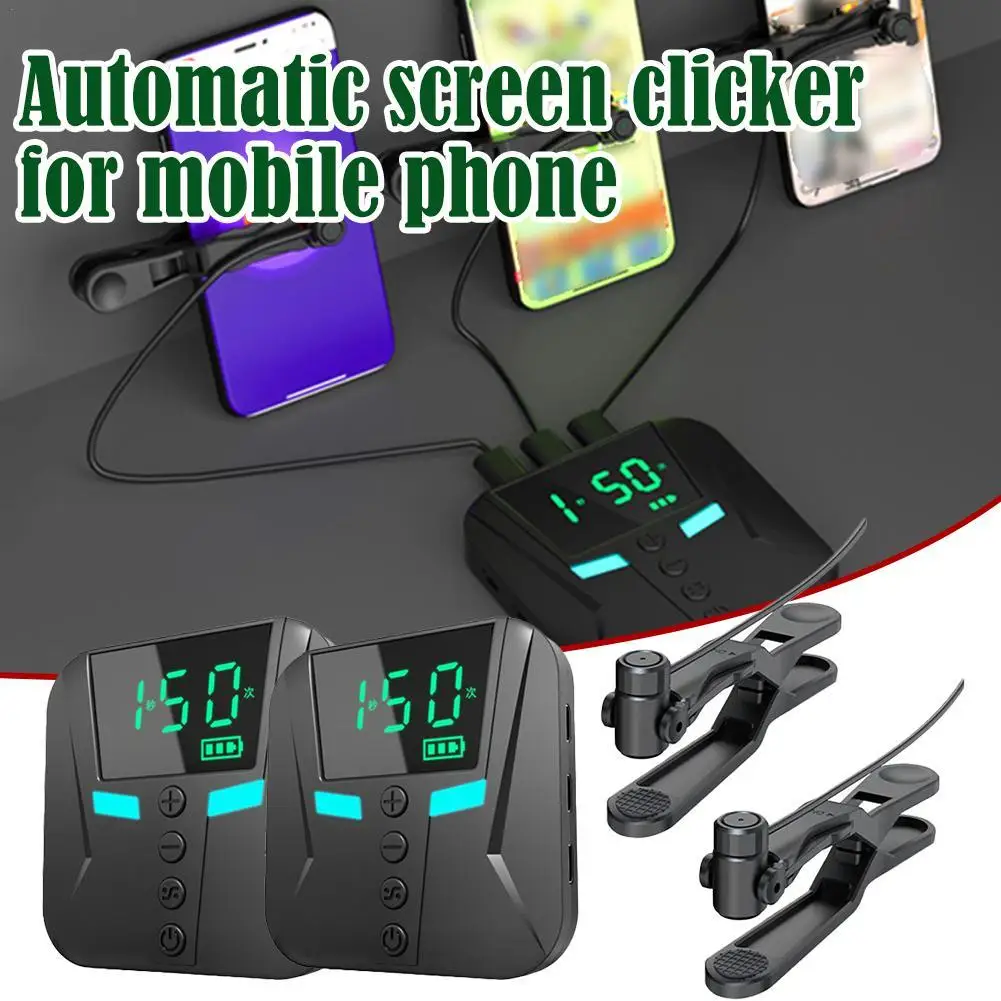 S137b8f3111b1444085eb4634a16a6cb2C.jpg