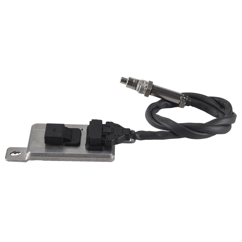 Nitrogen-Oxide-Sensor-Nox-Sensor-Automotive-Nitrogen-Oxygen-Sensor-For ...