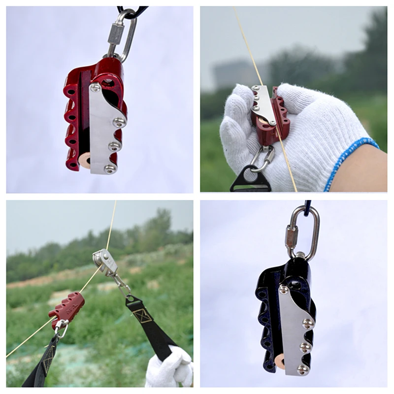 free-shipping-large-kite-crocodile-line-Grip-kite-accessories-fly-large ...