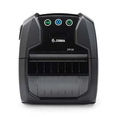 Zebra-bluetooth-printer-portable-thermal-printer-Android-and-IOS-mobile ...